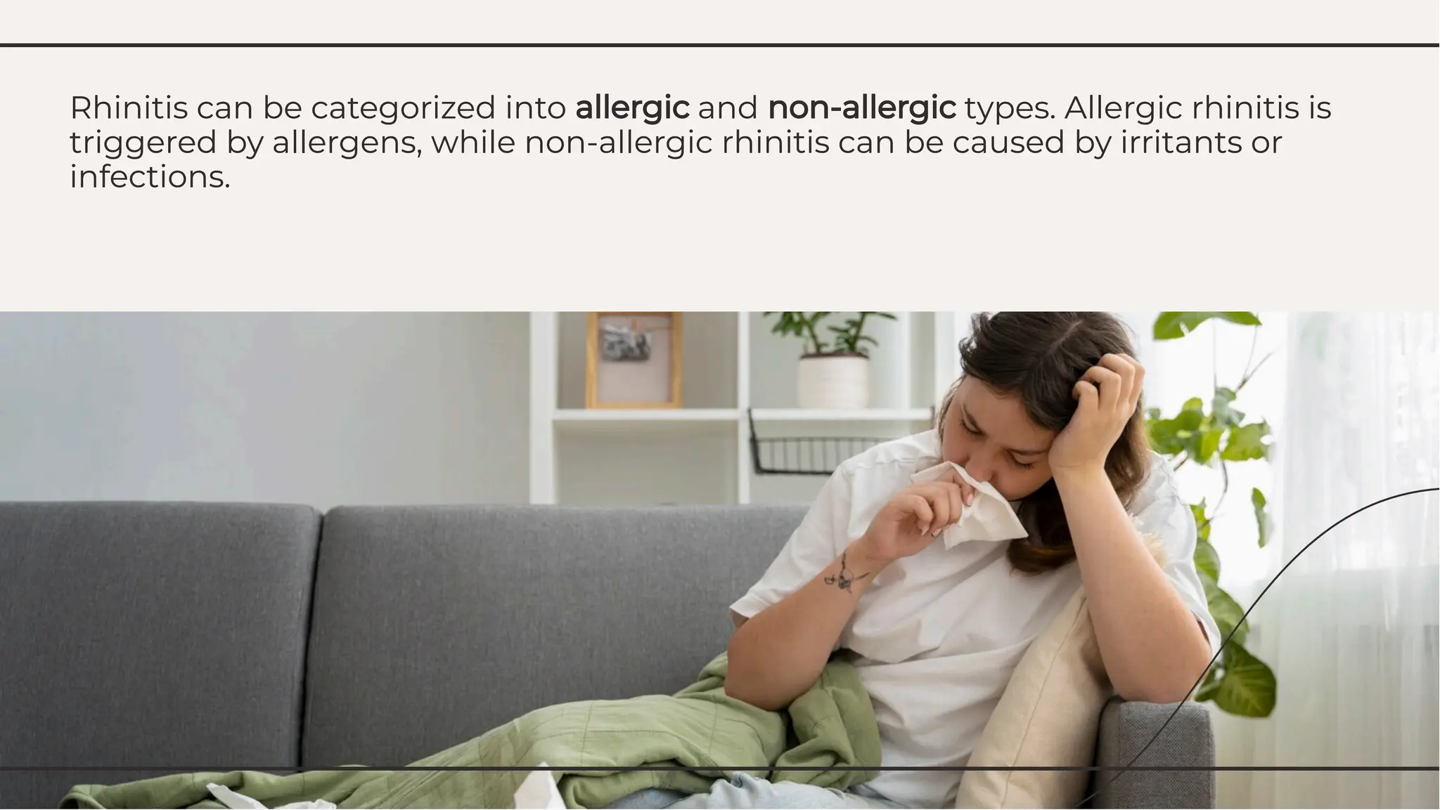 RHINITIS.PPT.pdfwww.https://rhinitis. Runny nose | PPT