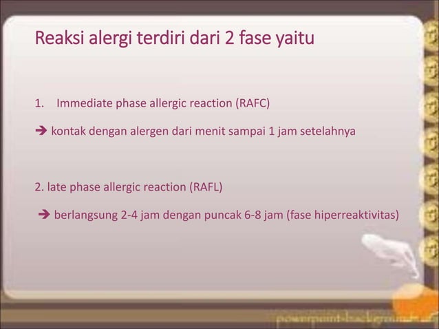 Rhinitis_Alergi_ppt.ppt