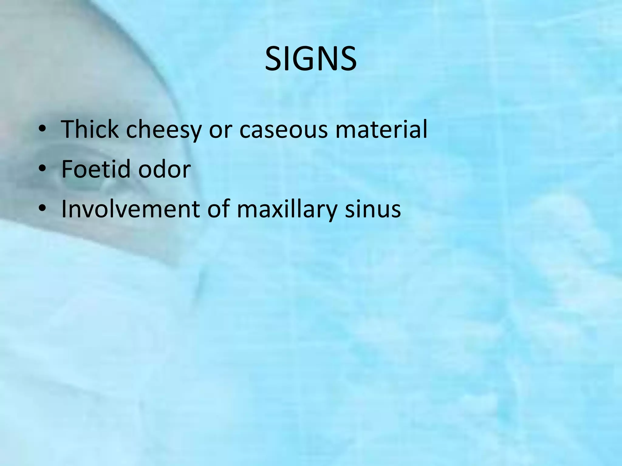 Rhinitis | PPTX | Ear, Nose and Throat Conditions | Diseases and Conditions