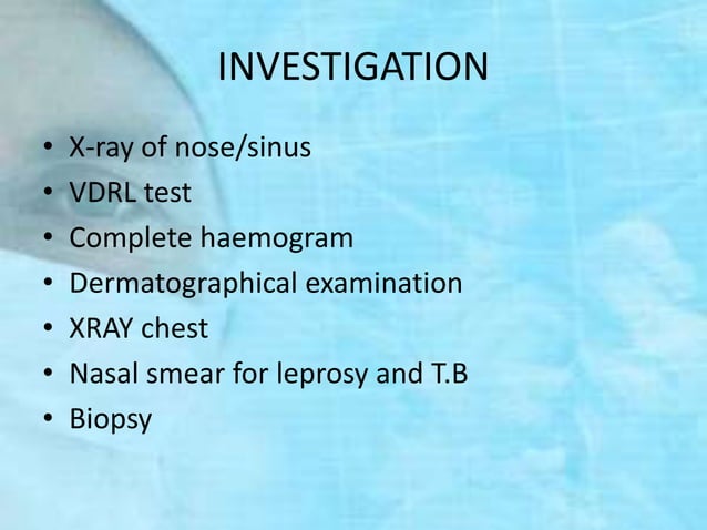 Rhinitis | PPTX | Ear, Nose and Throat Conditions | Diseases and Conditions