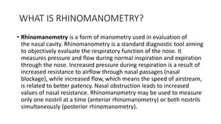 RHINOMANOMETRYacb.pptx