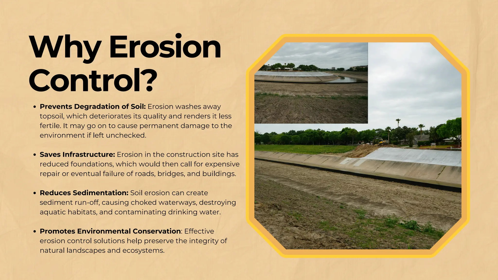 Rhino Snot Most Effective Solution for Dust and Erosion Control.pdf