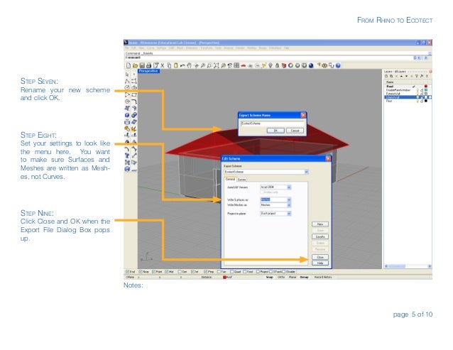Exporting rhino to risa 3d - atlasstoun Exporting rhino to risa 3d - atlasstoun