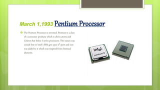 TIMELINE IN MEDIA INFORMATION DURING 1990-2000 | PPTX | Internet ...