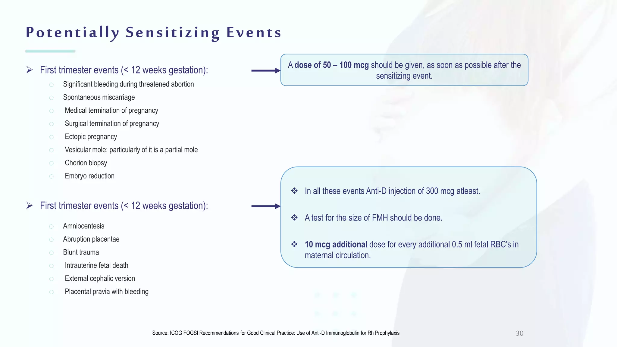 RH ISO IMMUNISATION.pptx 2.pptx