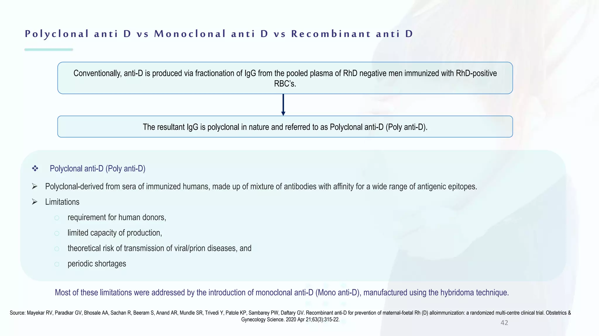 RH ISO IMMUNISATION.pptx 2.pptx