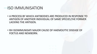 RH ISO IMMUNISATION.pptx 2.pptx