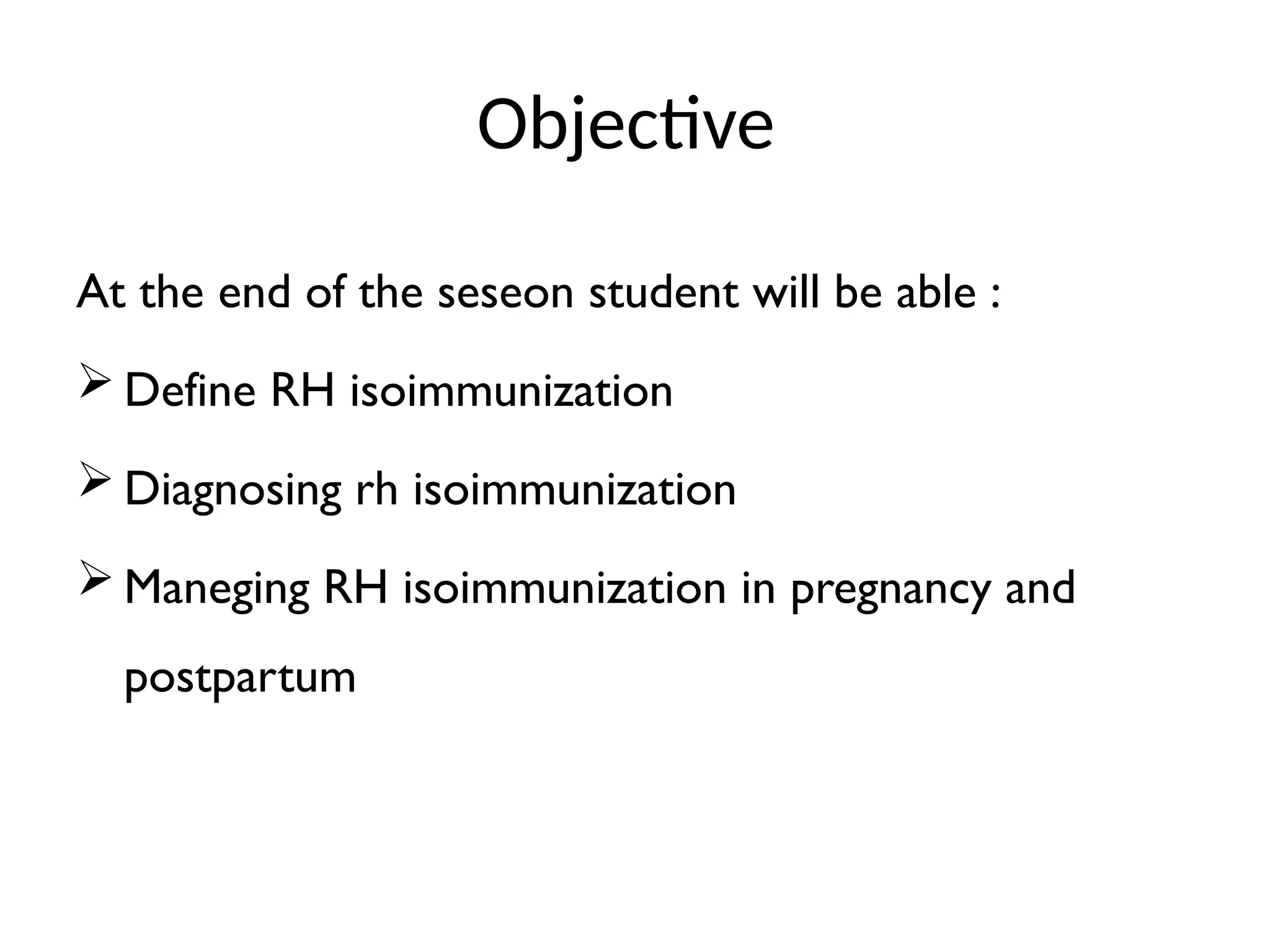 RH ISO IMMUNIZATION BY FURADE SHUKRI.pptx