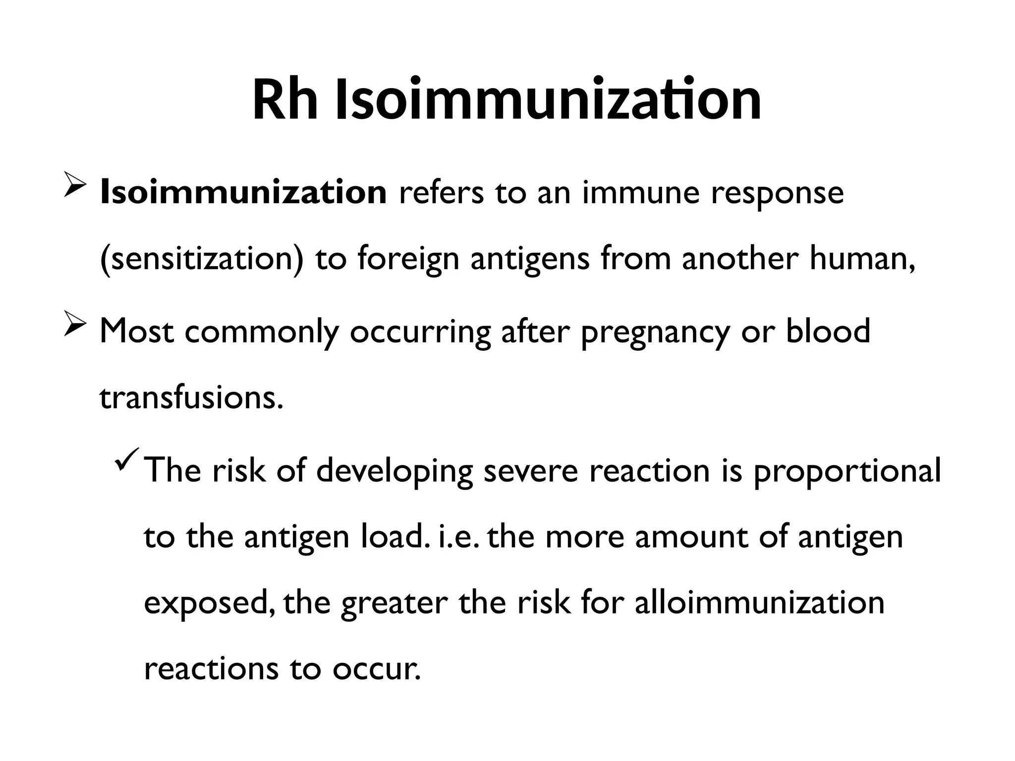 RH ISO IMMUNIZATION BY FURADE SHUKRI.pptx