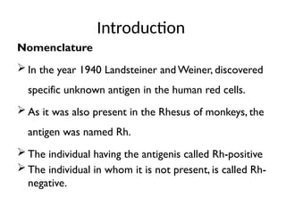 RH ISO IMMUNIZATION BY FURADE SHUKRI.pptx