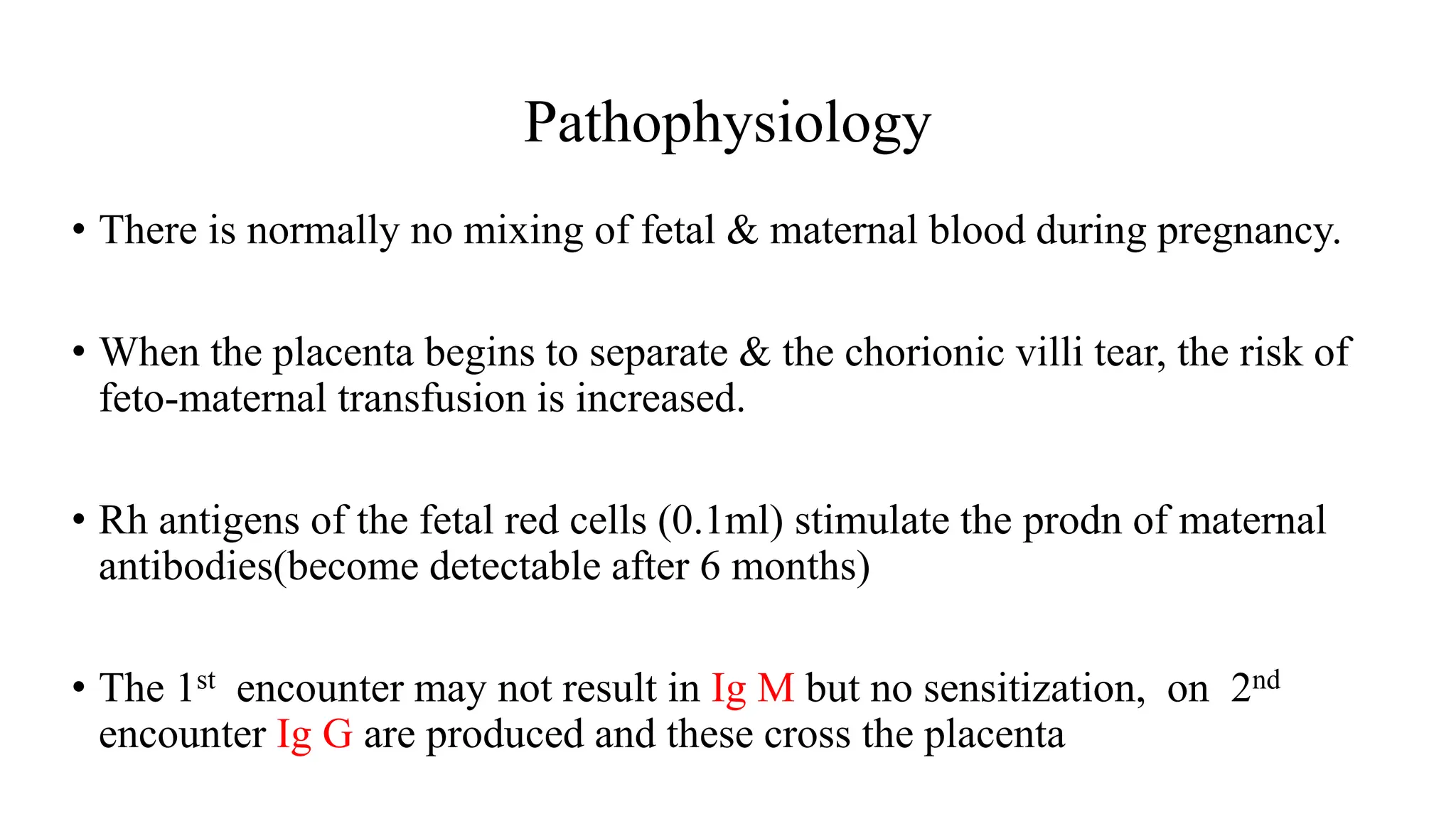 RH ISOIMMUNIZATION BWIRE2.pptx