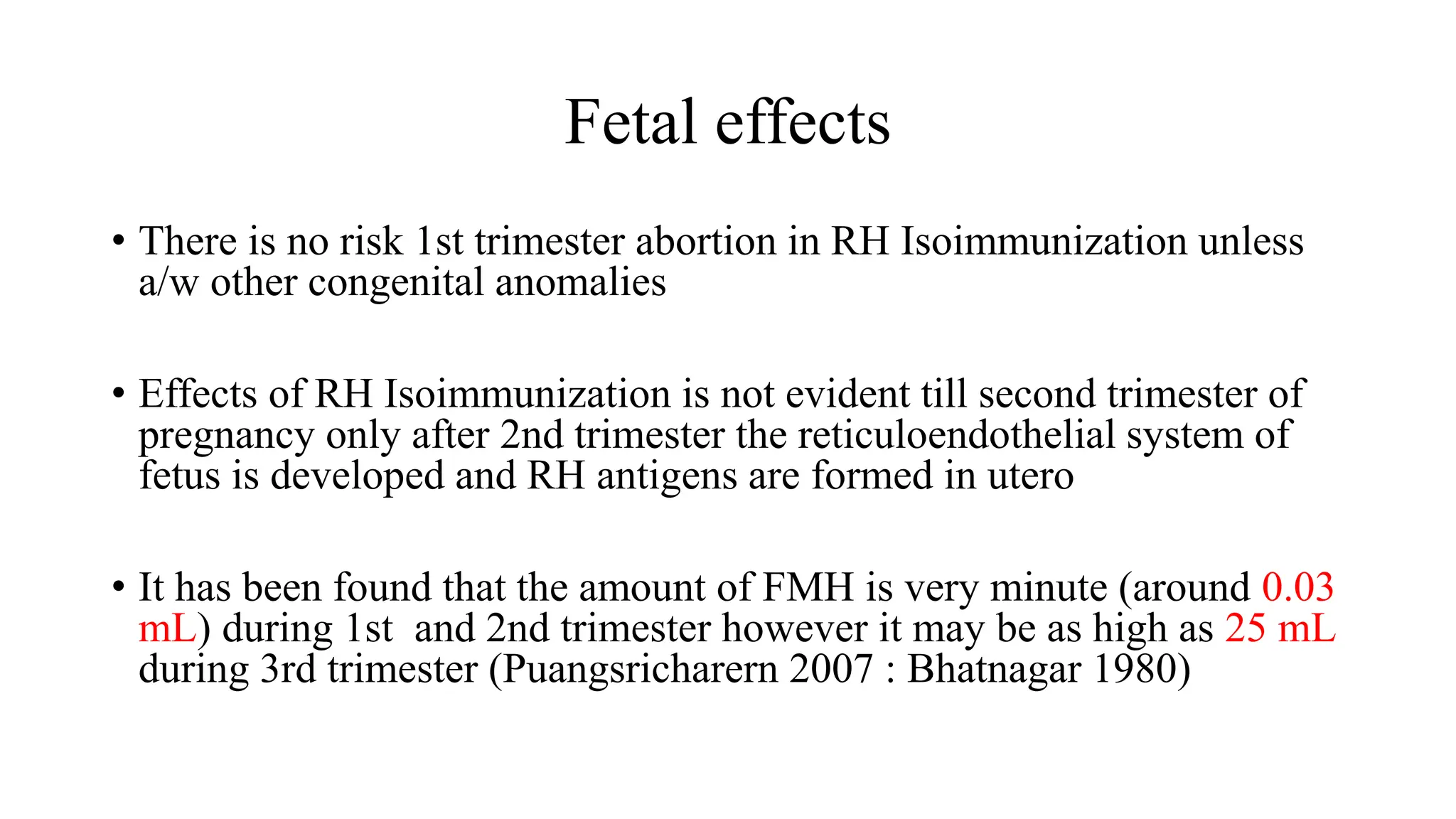 RH ISOIMMUNIZATION BWIRE2.pptx