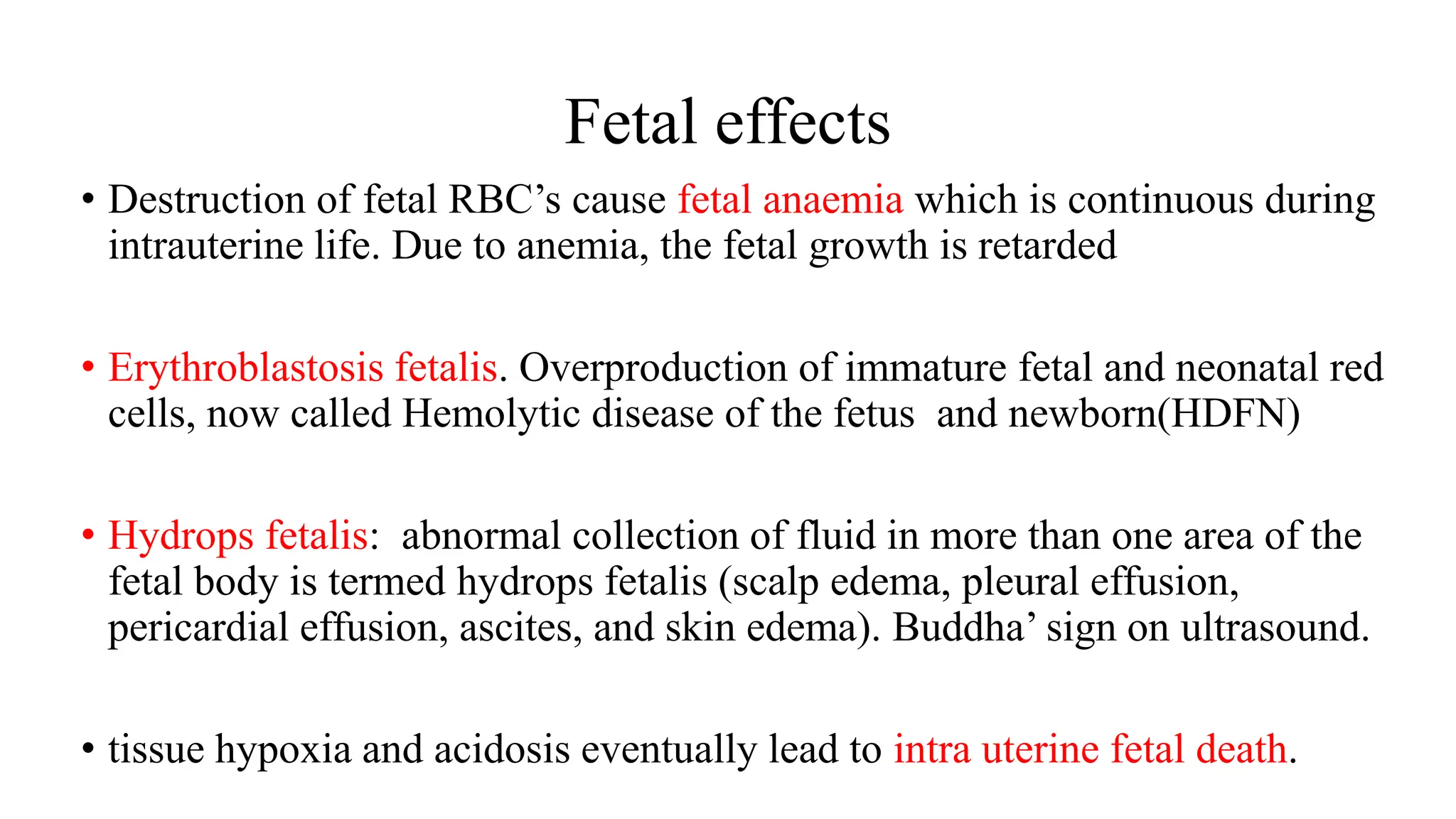 RH ISOIMMUNIZATION BWIRE2.pptx