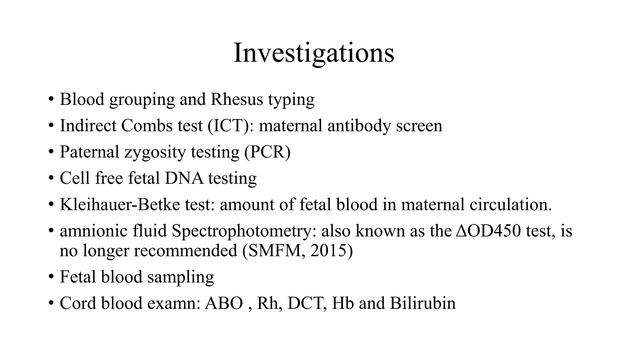 RH ISOIMMUNIZATION BWIRE2.pptx