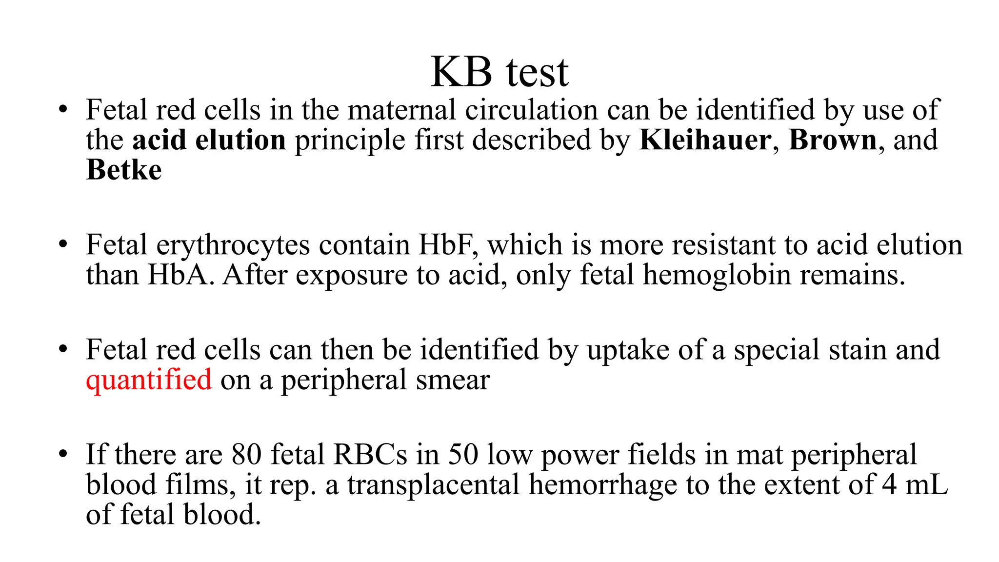 RH ISOIMMUNIZATION BWIRE2.pptx