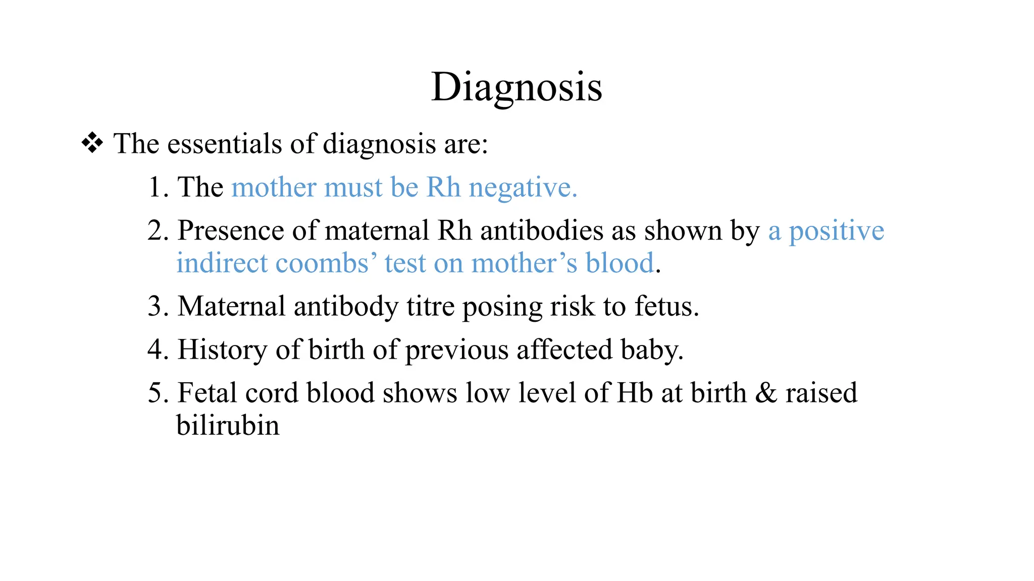 RH ISOIMMUNIZATION BWIRE2.pptx