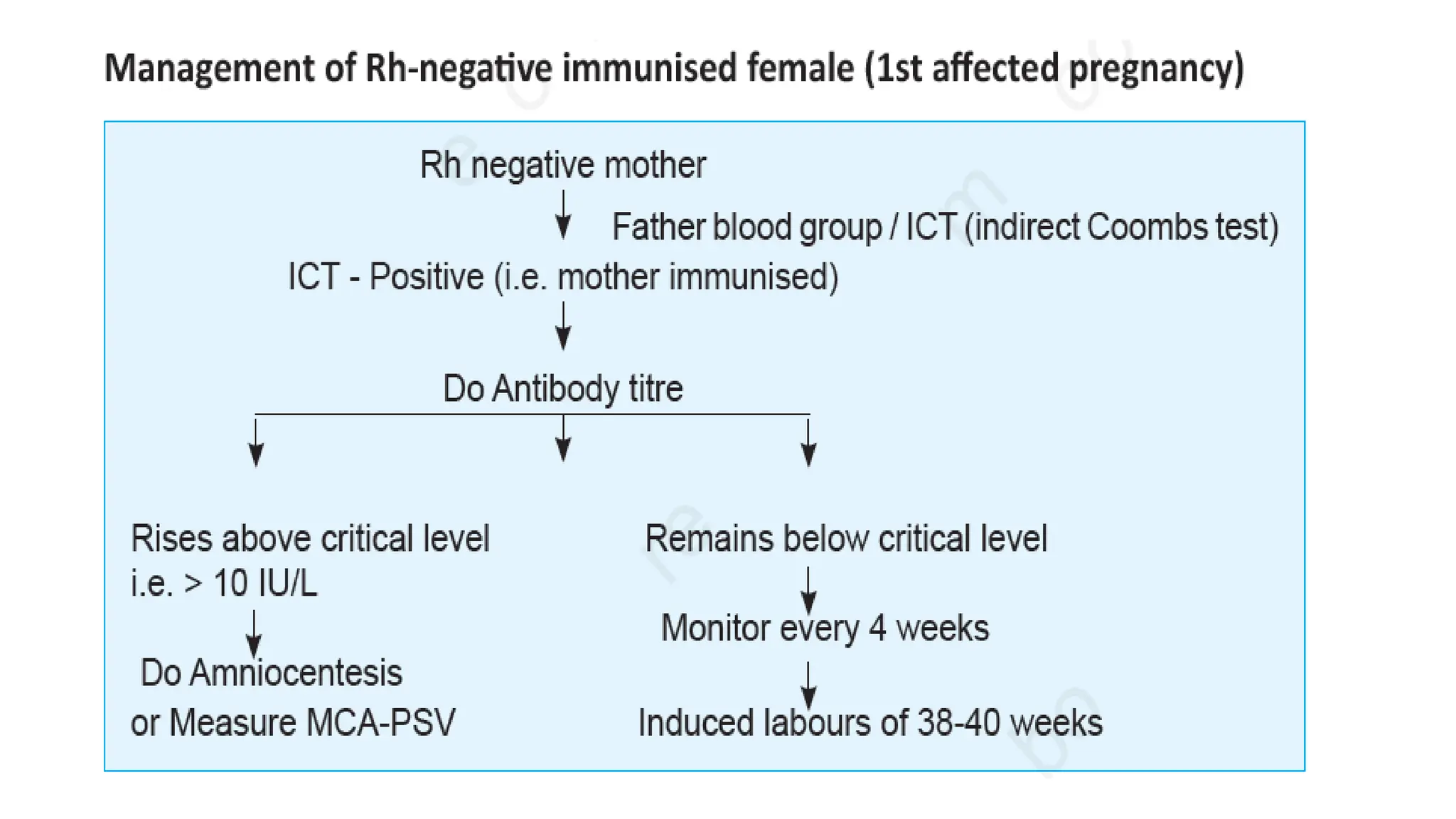 RH ISOIMMUNIZATION BWIRE2.pptx