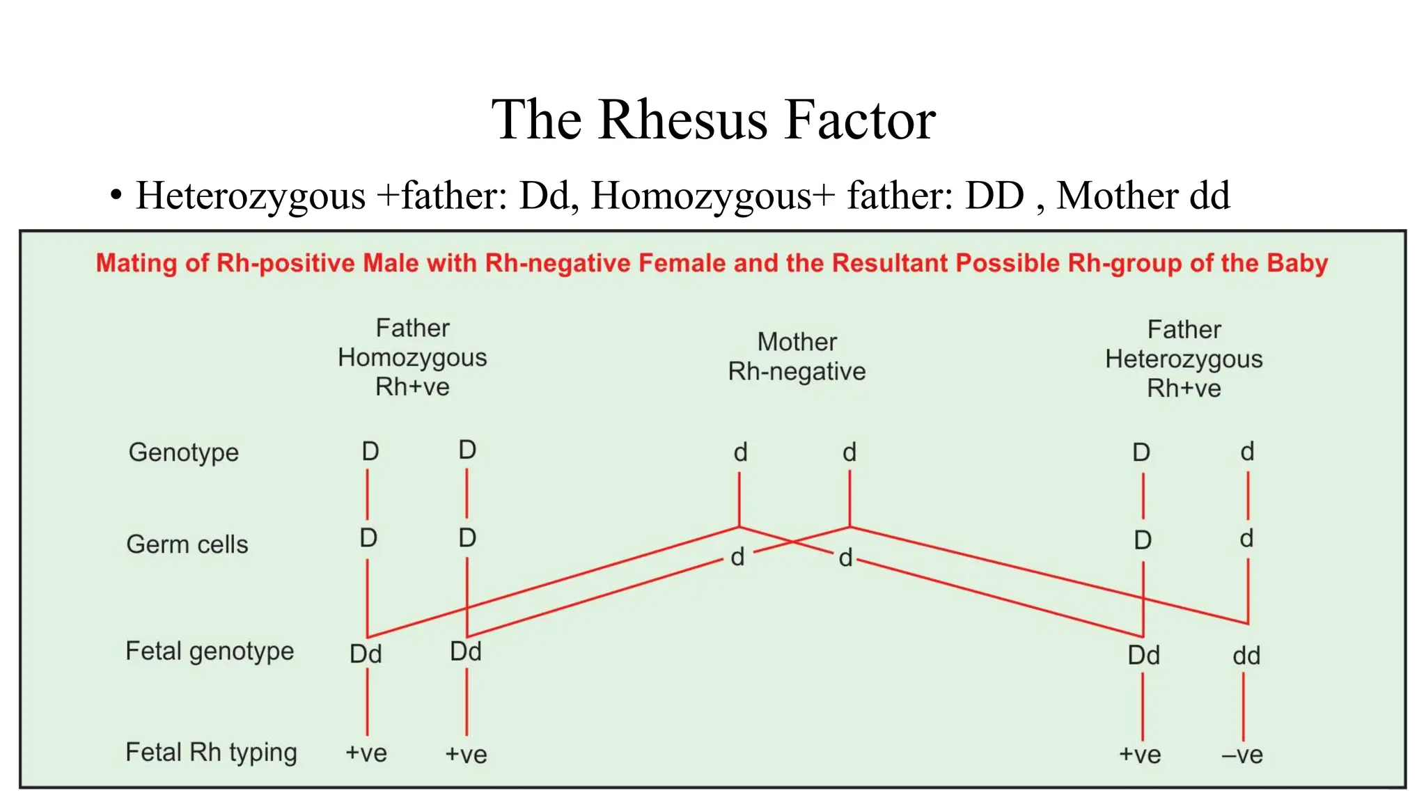 RH ISOIMMUNIZATION BWIRE2.pptx