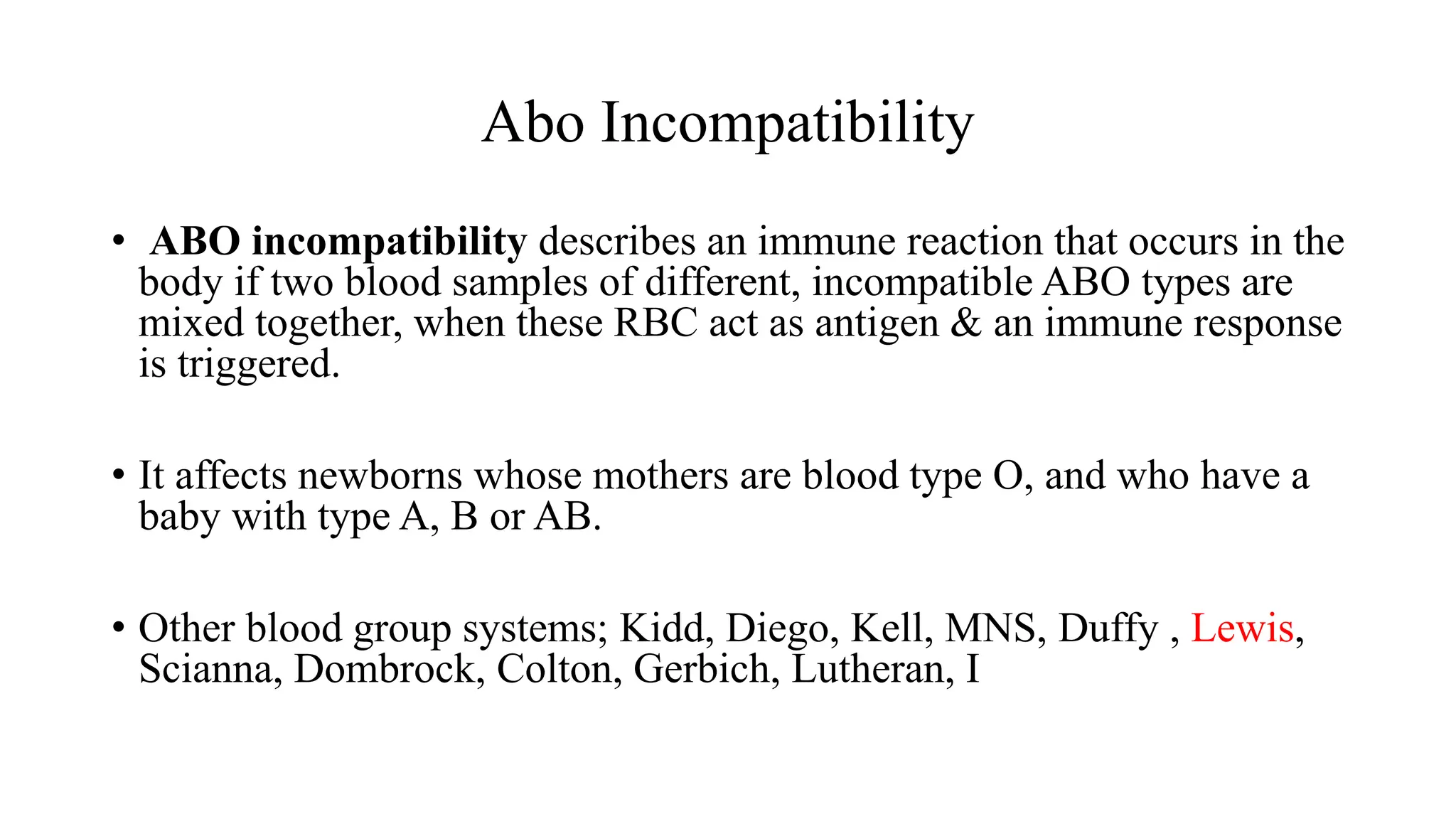 RH ISOIMMUNIZATION BWIRE2.pptx