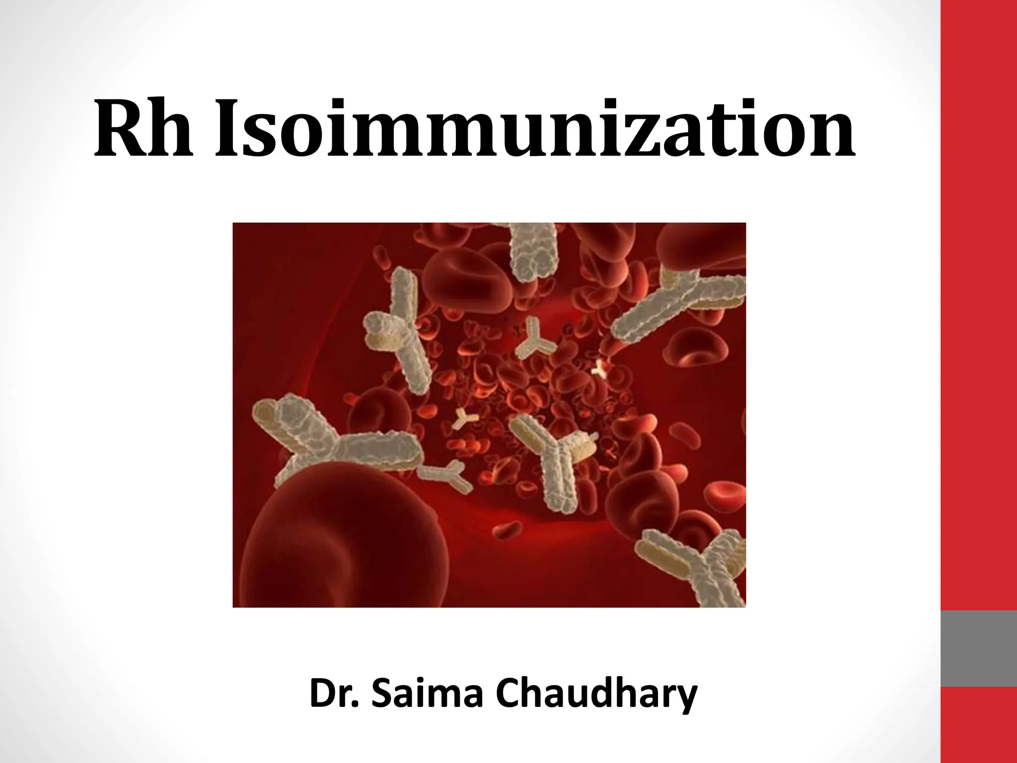 rh isoimmunization my.pptx
