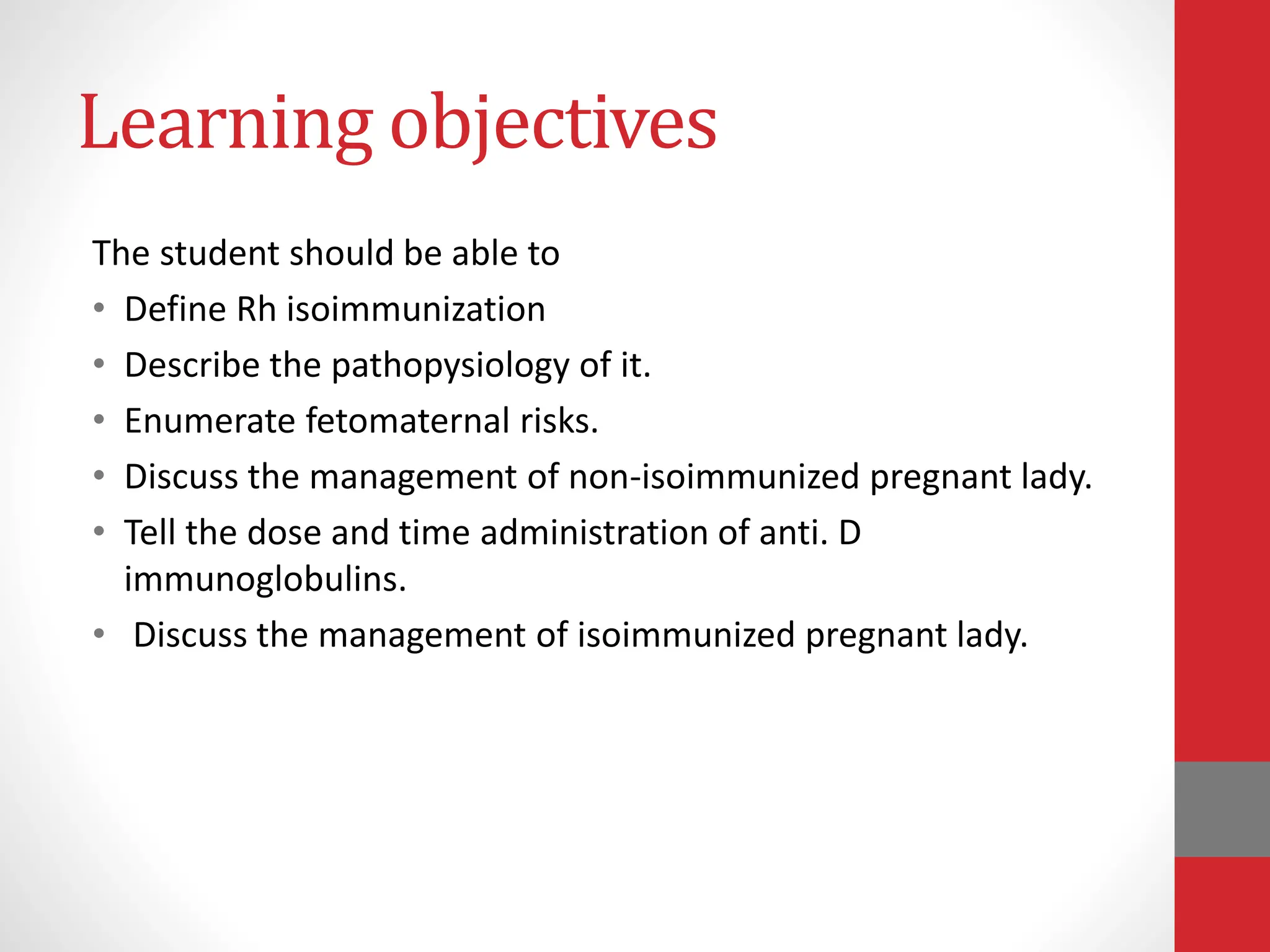 rh isoimmunization my.pptx