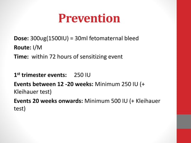 rh isoimmunization my.pptx