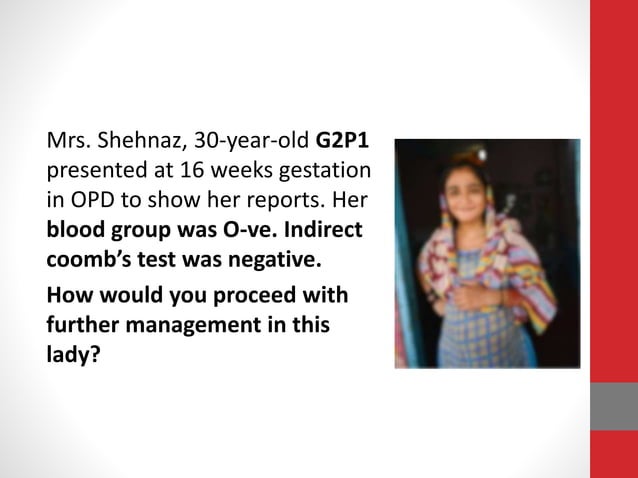 rh isoimmunization my.pptx