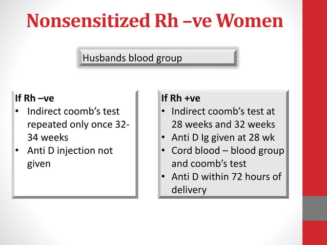 rh isoimmunization my.pptx