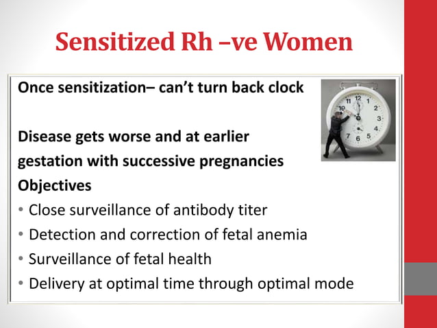 rh isoimmunization my.pptx