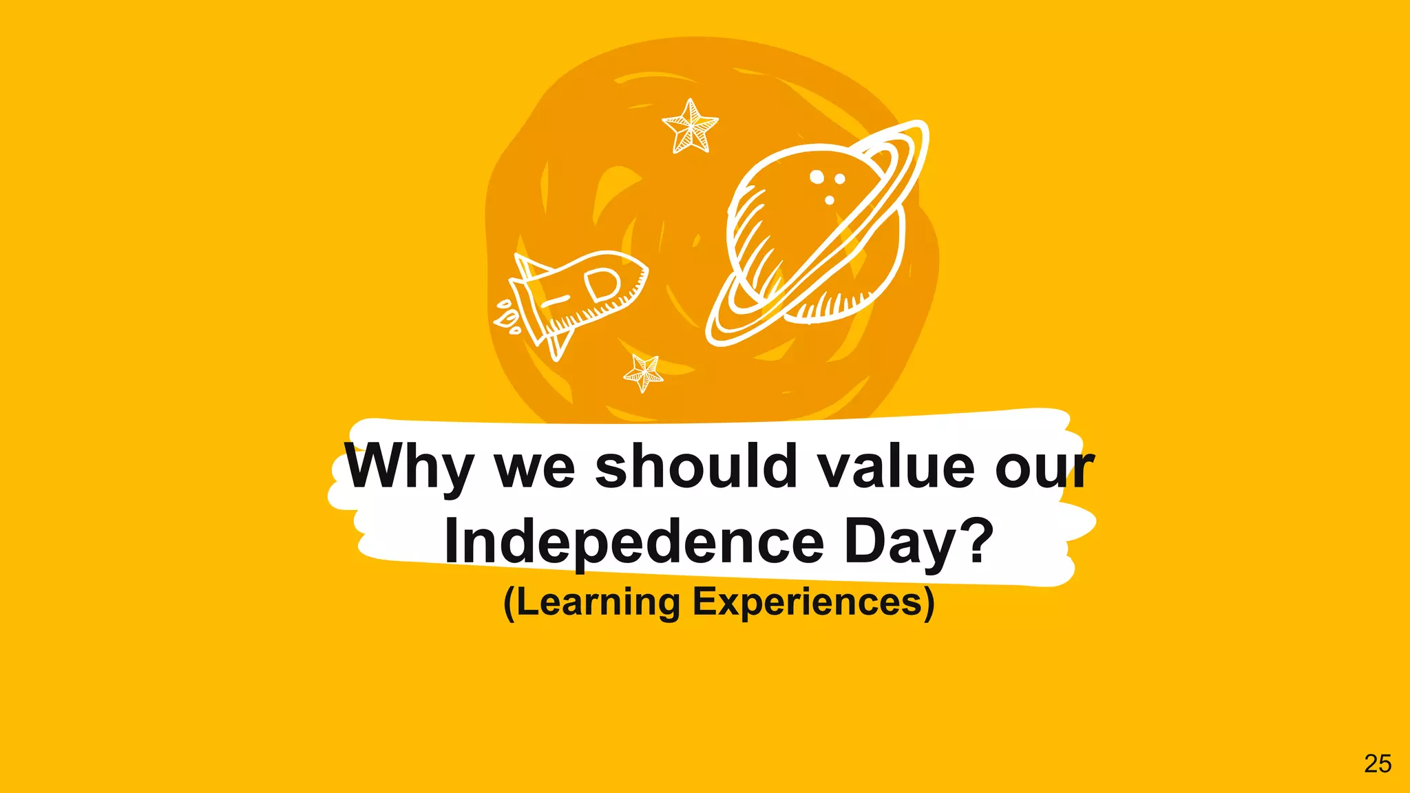 Act of Declaration of Philippine Independence BY: Ambrosio Rianzares ...