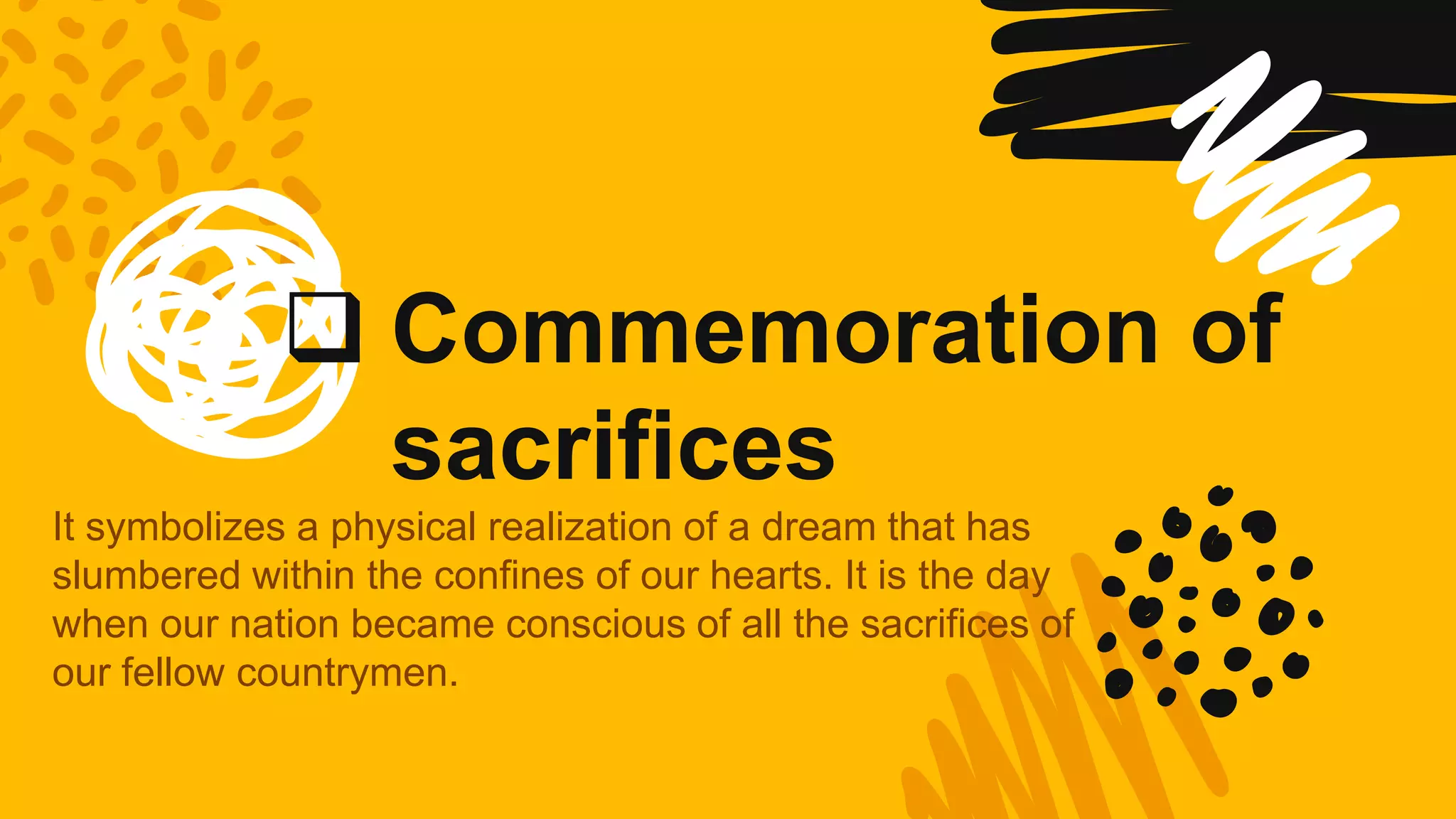 Act of Declaration of Philippine Independence BY: Ambrosio Rianzares ...