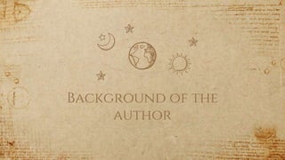 Act of Declaration of Philippine Independence BY: Ambrosio Rianzares ...