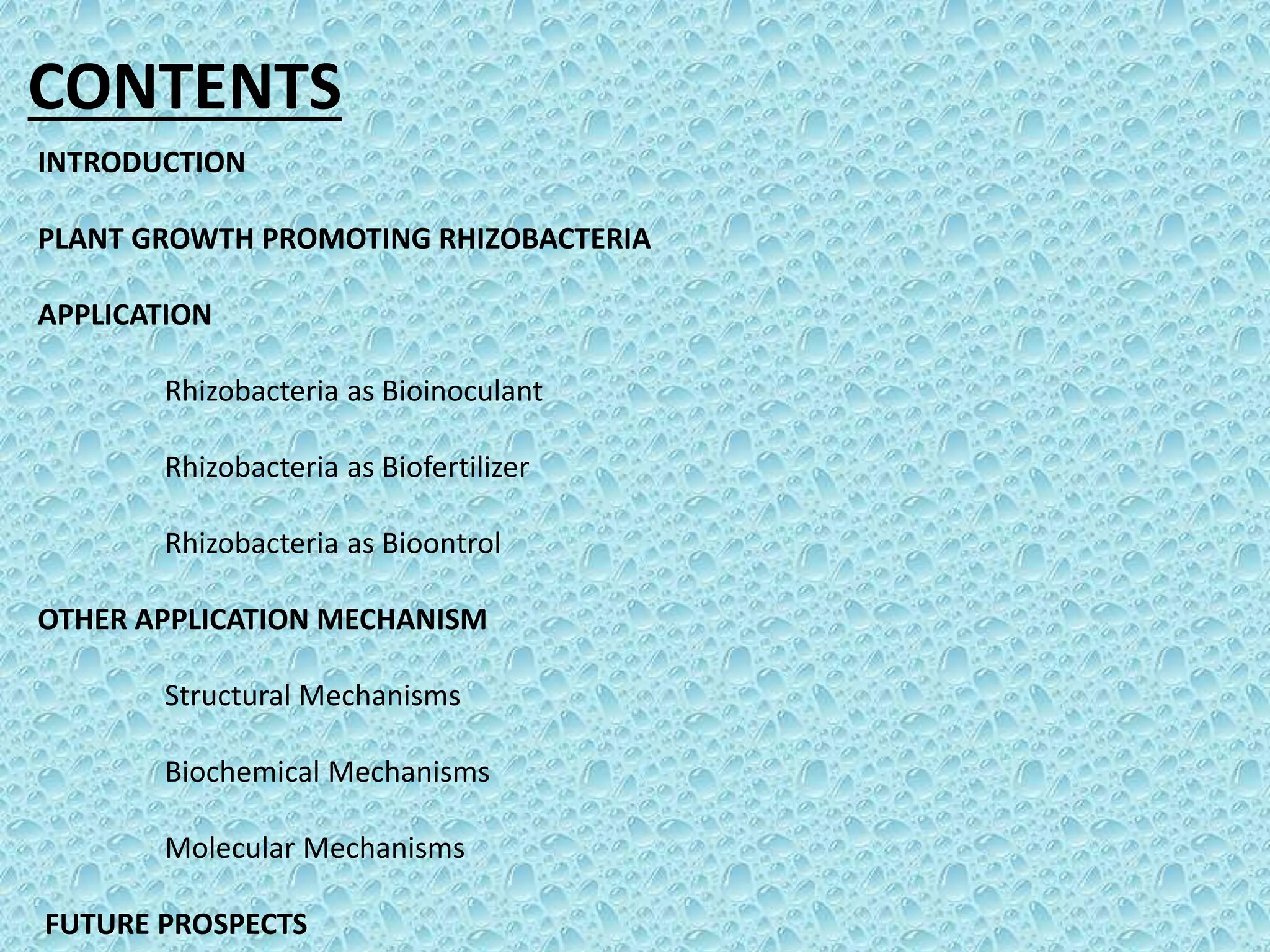 Rhizobacteria_and_their_Application.pptx