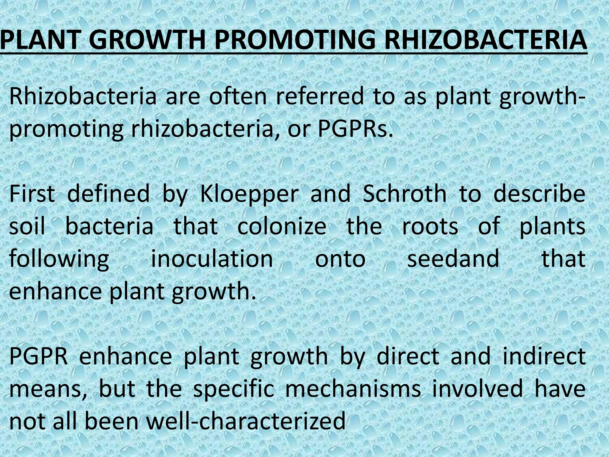 Rhizobacteria_and_their_Application.pptx