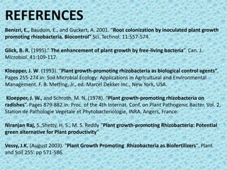 Rhizobacteria_and_their_Application.pptx