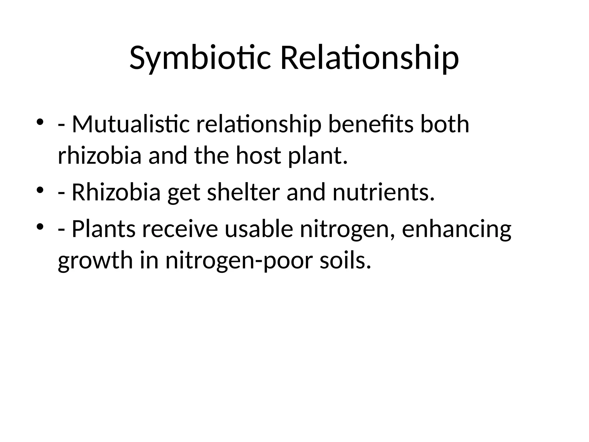 Rhizobia_bacteria_presentation______pptx | PPTX
