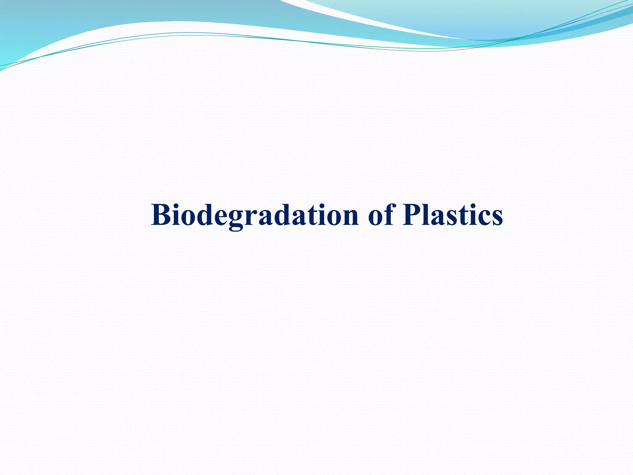 AgricultureMicrobiology: Rhizobium Trichoderma Biodegradation of ...