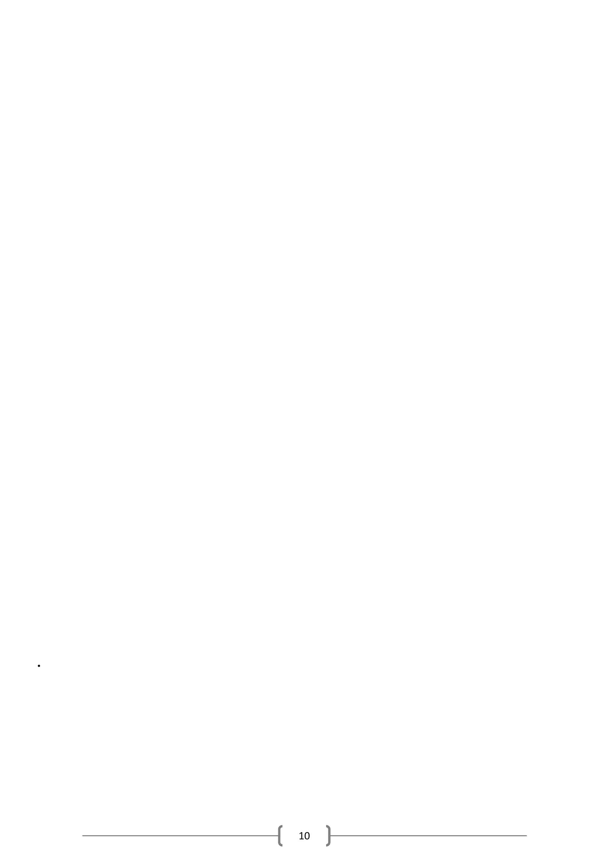 Specific gravity and absorption of fine aggregate | PDF