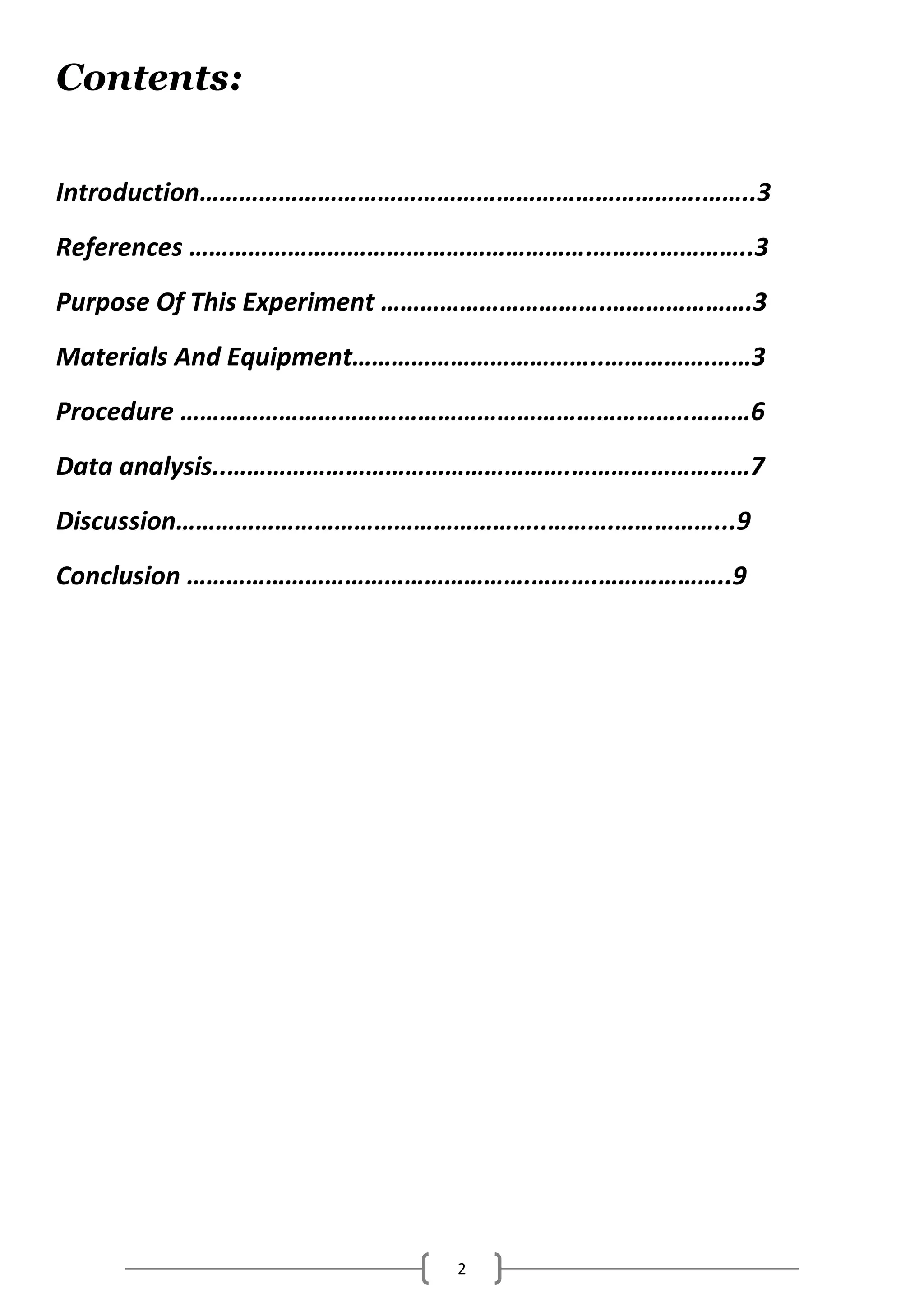 Specific Gravity And Absorption Of Fine Aggregate Pdf Chemistry
