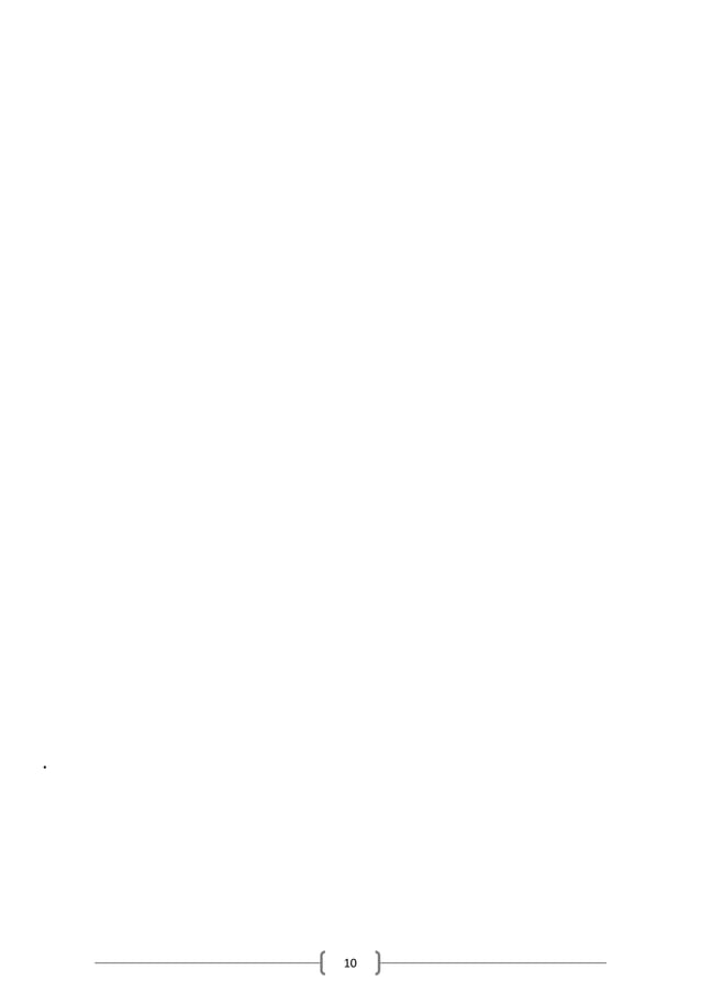 Specific Gravity And Absorption Of Fine Aggregate Pdf Chemistry