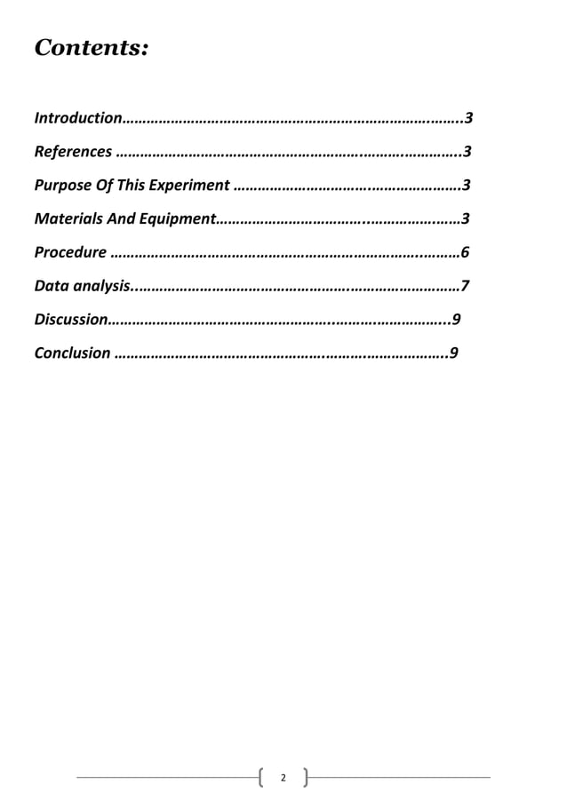 Specific gravity and absorption of fine aggregate | PDF | Chemistry ...