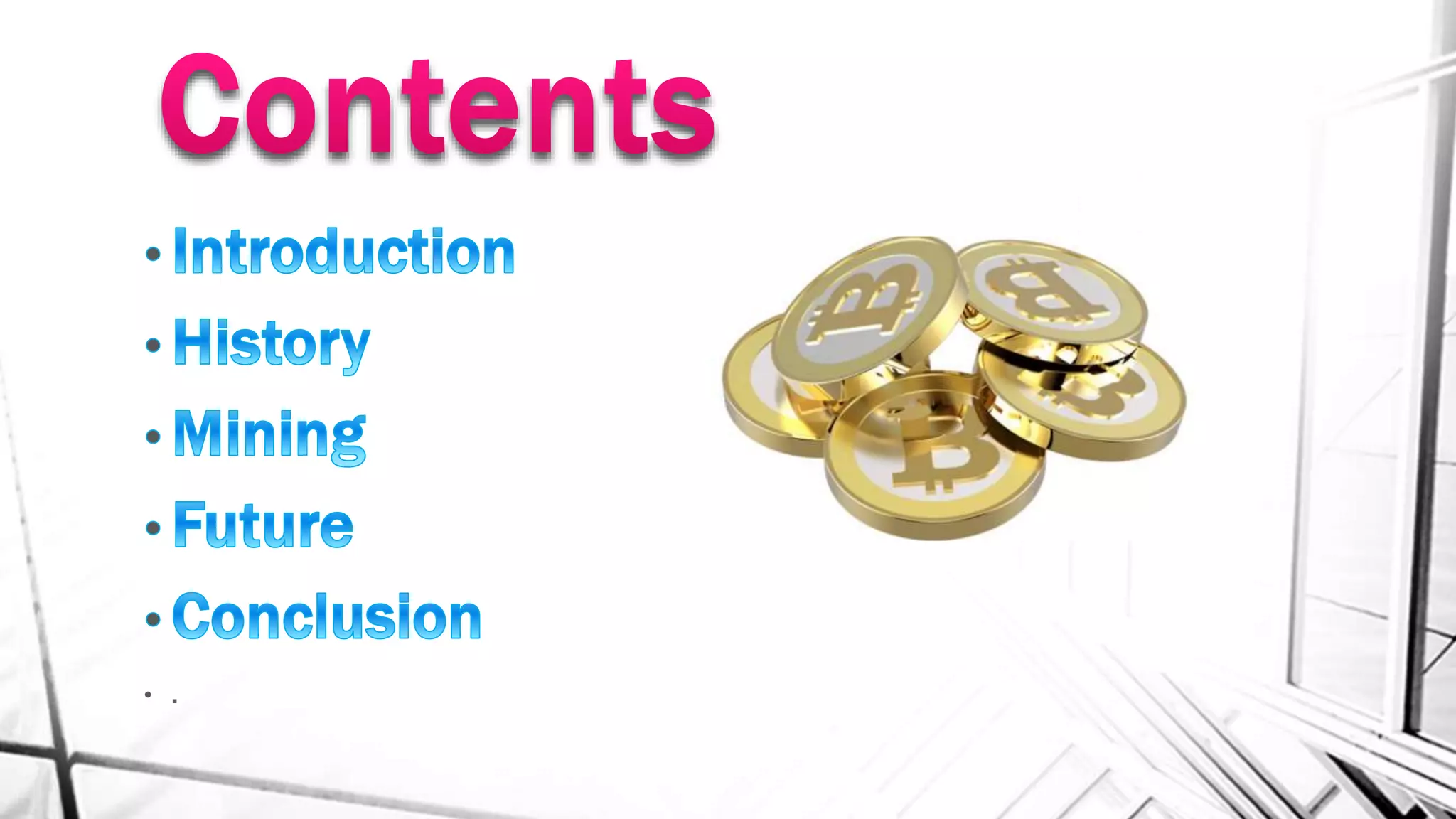 Cryptocurrency | PPTX | Internet | Computing