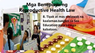 RH Law | PPTX