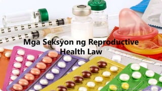RH Law | PPTX