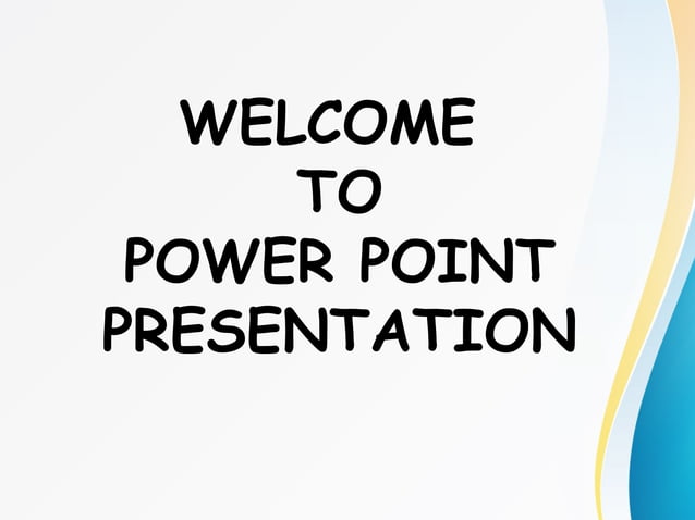 MATHS_DIGITAL_Power Point Presentation to Allppt | PPT