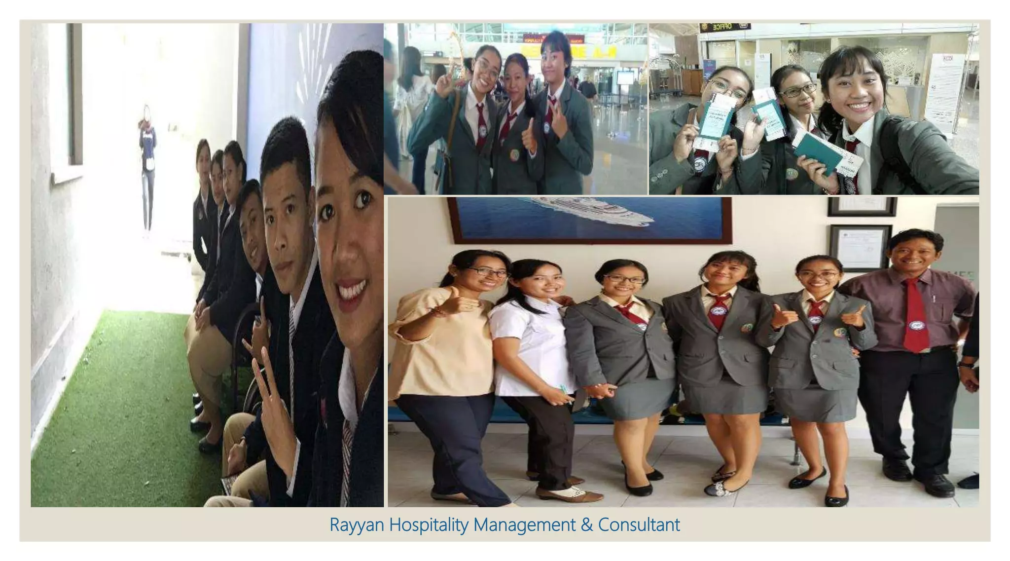 Rhmc presentation compress | PPTX