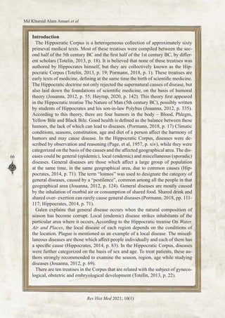 Hippocratic catogeization of disease.pdf