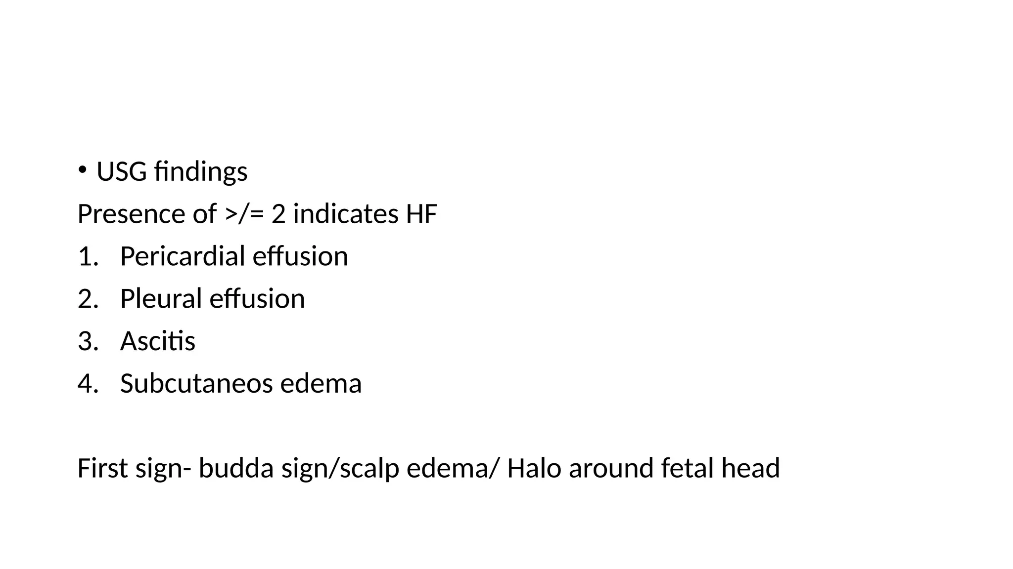 rh negative complication and treatment ppt | PPTX