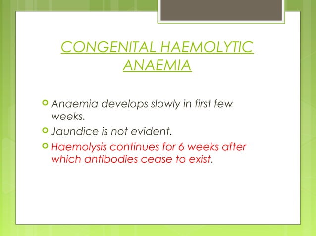 Rh negative pregnancy | PPT