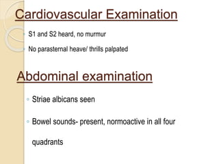 Rh negative Pregnancy pptx | PPTX | Pregnancy | Reproductive Health
